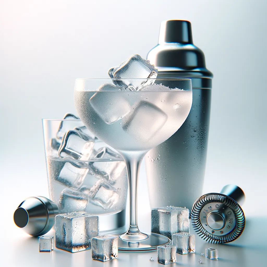 Volga Boatman for Beginners - Simple Steps and No Fancy Tools - BarBot Blog